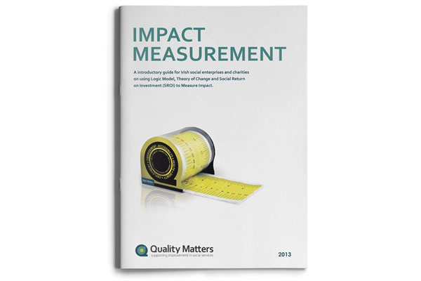 Impact Measurement | Quality Matters